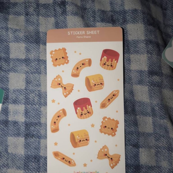 REPO Horror Game Meme 'oh.' Water Resistant Matte Die Cut Sticker ...