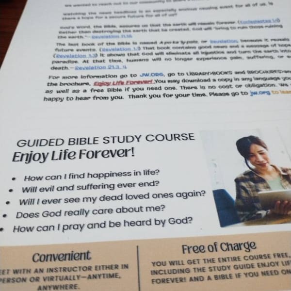 Psalm 94:19 | Thinking of You, Note Template | JW Letter Writing Paper ...