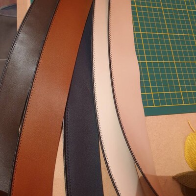 Custom Logo Hat Liners - Etsy