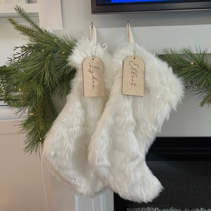 Kansas University KU Birthday KU Birthday Party Jayhawks - Etsy