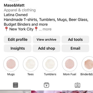 30 Grey Tone Instagram Highlight Covers Shades of Gray - Etsy