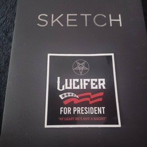 No Nazis in Valhalla Shirt, Anti-racist Rune Tee, Norse Pagans Against ...