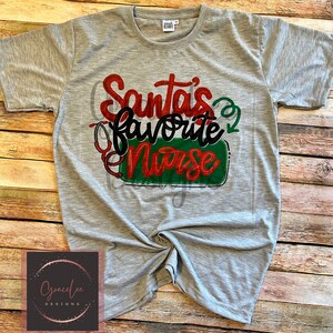 Leprechaun Girl Boy Faceless Add Your Photo Teacher - Etsy