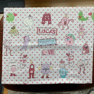 Simple Circle Frames, 9 Inch Round Clip Art Border Digital Stamp ...