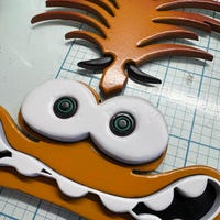 1357 - Travel Stamp Svg, Stamp Svg Bundle, USA Stamps, All State Stamp ...