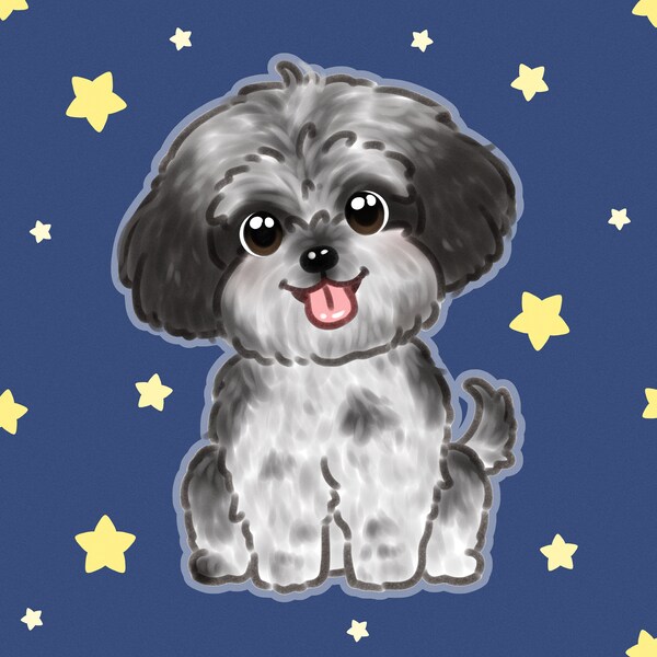 Cute Simple Wallet for Midori Md Notebook Cover, Planner Printables ...