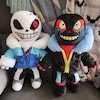 Ascend MP4. Trollface. the Trollge Incidents. Large Plush Toy. Size 13 ...