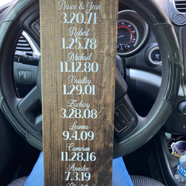 BOGO Bee Kind Blocks Kindness Matters Be Kind Decor Accent Blocks Home ...