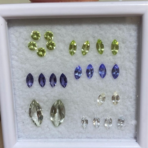 Ruby Corundum 5 Loose Rough Stone, Lab Created Ruby Boules, Rough for ...