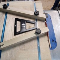 Segmented Bowl Wedgies Wedges for Segmented Bowl Woodworking - Etsy