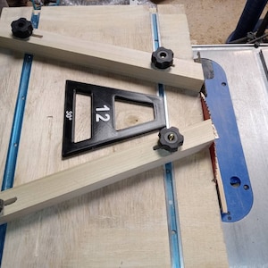 Segmented Bowl Wedgies Wedges for Segmented Bowl Woodturning - Etsy