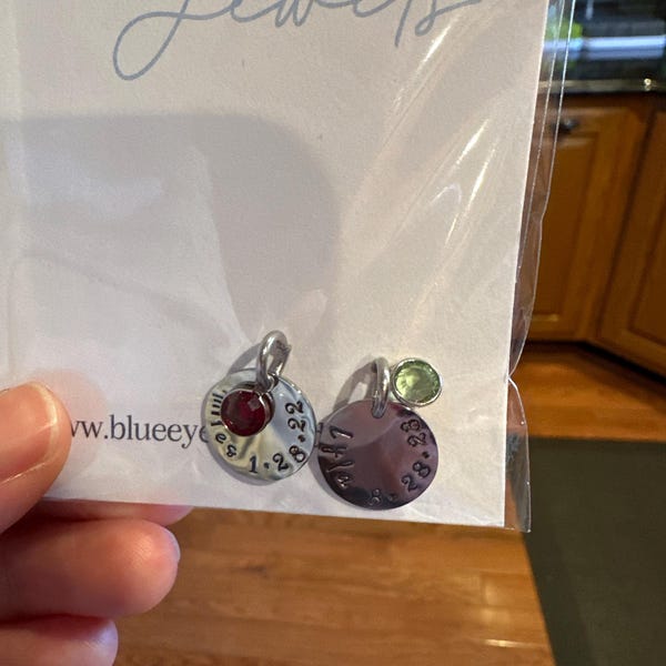 End of Year Bus Driver Keychain Bus Driver Gift Bus Keyring Bus Driver ...