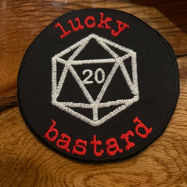 We Will Outlive Them Patch, Yiddish, Jewish Political Patches ...