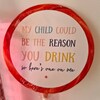 End of School Year Gifts for Children | Giant Lollipop Sweet Treat ...
