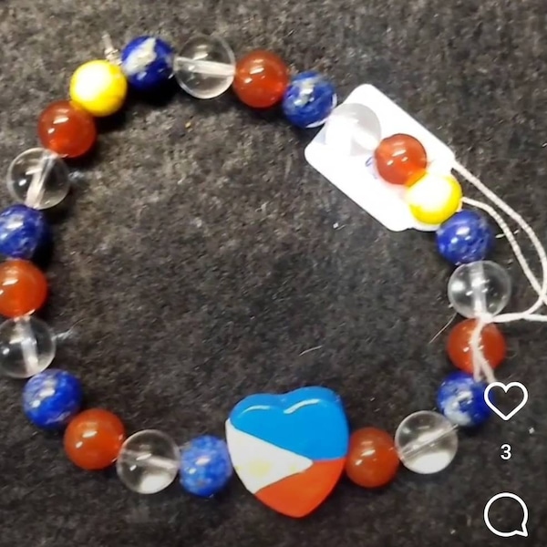 Hispanic Heritage Month, Flag Pin,country Flags Pin,flags of the World ...