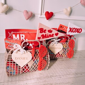 Baby Gift Set Name Announcement and Hi My Name is Card Baby - Etsy