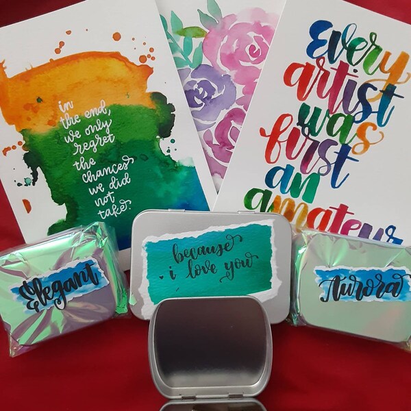 Silver WIRE WRAPPED Elven CROWN Tiara Coronet Iridescent Gemstones ...