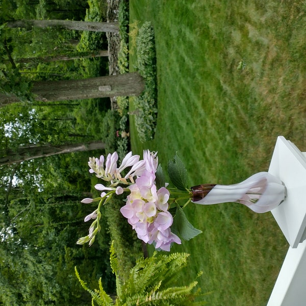 Guardian Service Vintage 1940s 7" Heavy Duty Aluminum 2 Pc Cooking Pot ...