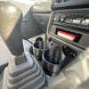 VW Vanagon Cup Holder shifter Console - Etsy