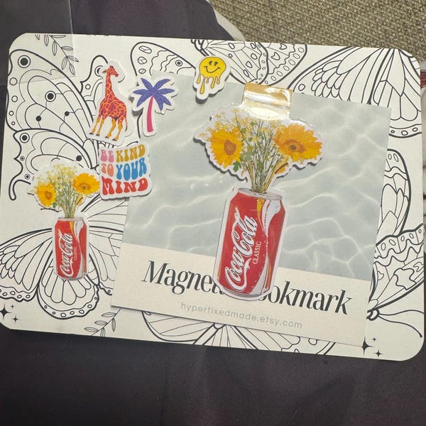 HVAC Gauge Sticker – Fun Refrigerant Manifold Design for HVAC ...