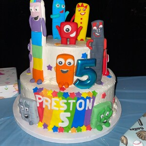 Ash Ketchum With Pokemon Pikachu Cake Topper.. Get Your - Etsy