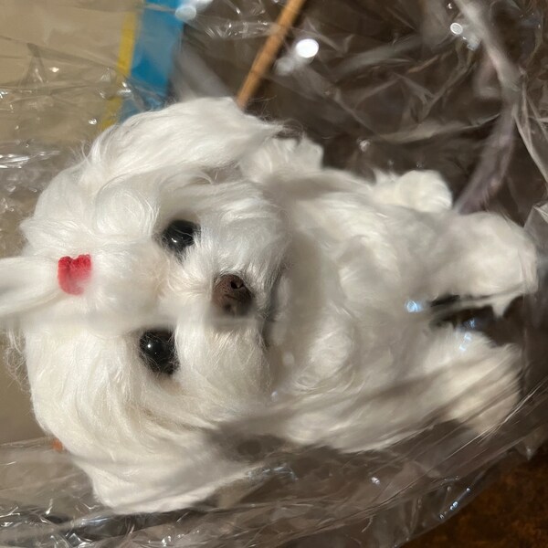 Black Bronzed Gothic Ceramic Bowls, Pottery Spike Bowls, Decorative ...