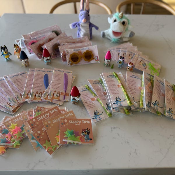 Editable Stitch Chip Bag Label, Stitch Party Favors, Stitch Birthday ...