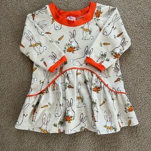 Birthday DIY Play Crown for Kids and Adults Pattern 136 - Etsy