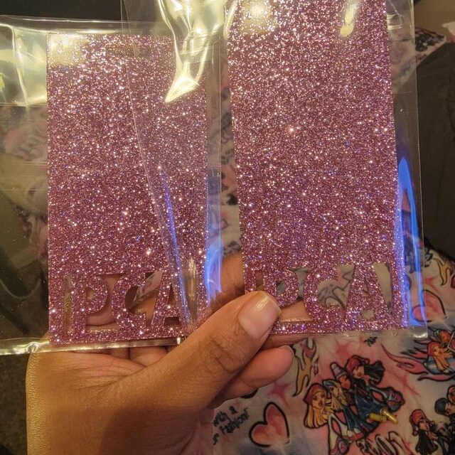 RadxraymarkersGifts - Etsy