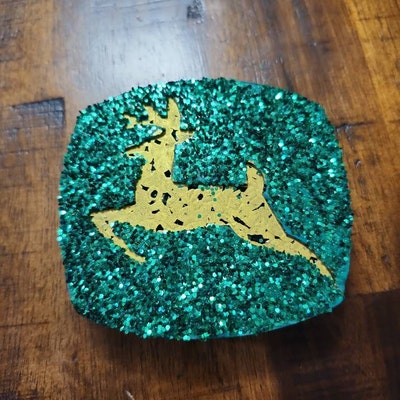 3D Scuba Diver Model Fillers-mini Diver Model for Silicone Mold-filling ...