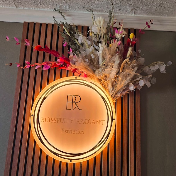 Custom Game Room Neon Sign, Personalize Gamer Neon, Gamer Gift, Game ...