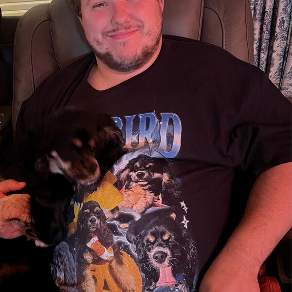 Custom Retro Halloween Code Boo in the ER Nurse Shirt, Halloween Horror ...