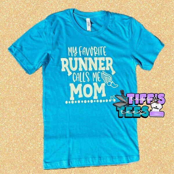 Track SVG DXF JPEG Silhouette Cameo Cricut Mom Svg Runner Iron on Field ...