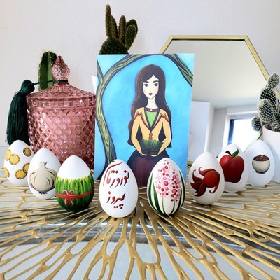 Azadi Tower, Tehran, Coasters, Persian Art, Persian Decor, Home Decor ...