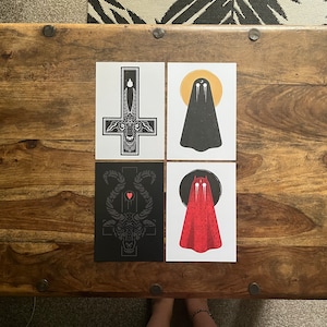 Sacrifice Midsommar Festival Horror T-shirt / I Survived / - Etsy