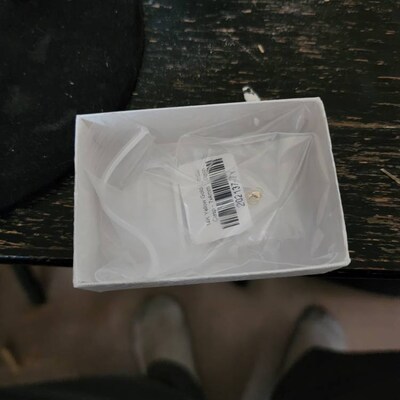 Permanent Jewelry Starter Pack Chains-1/20 14K Gold Filled Chains Best ...