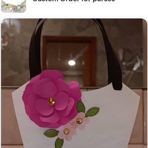 Chocolate Bar Purse Clutch Favor Bag Box Chocolate Bar Wrappers Bridal ...