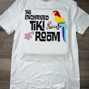 Half Mickey Silhouette SVG, DXF PNG, Jpeg instant Zip File Download ...