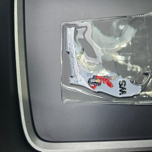 Treasure Cob Style Pirate Challenge Coin With Freemason Masonic ...