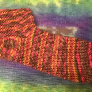 Addi Sock Wonder Circular Knitting Needles. Addi Easy Knit with a Trick ...