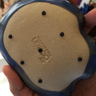 Windows 8 Pro Sticker / Badge / Emblem 17 X 23mm 831 - Etsy