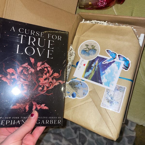 Customize Shell Wine Glasses, Wedding Shell Wine Glasses, Pink Girls ...