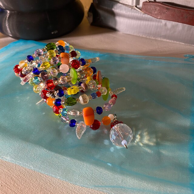 SeaDriftShoppe - Etsy