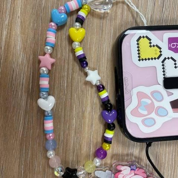 Cute Croc Inspired Clog Charms Cat on Toilet Funny Cute Shoe ...