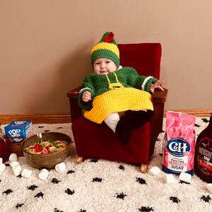 Roman Gladiator Baby Costume / Baby Shower Gift / Photo Shoot - Etsy