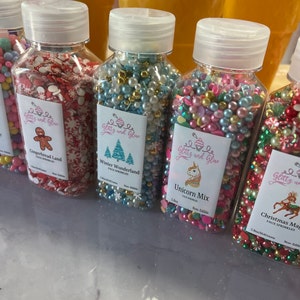 Giant Candy Land Props Fake Cookies Halloween Decor - Etsy