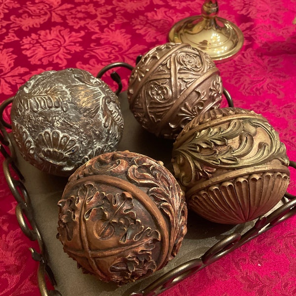 Susan Winget Spring Social Plate - Etsy