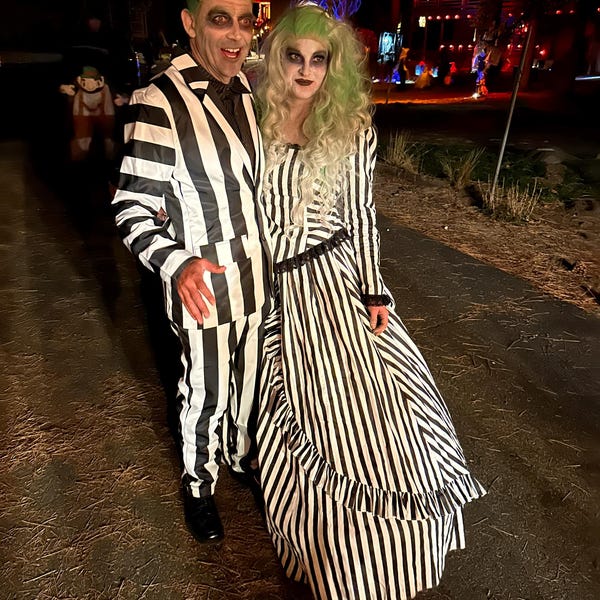 Wavy White Silver Long Wig Lace Front Wig 13" X 4" Large Lace Top Wig ...