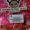 Bingo Patch, Bingo Embroidery Design, Bingo Gifts, Bingo Queen ...