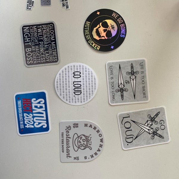 Rogue Protocol // the Murderbot Diaries I Received Your Request but ...